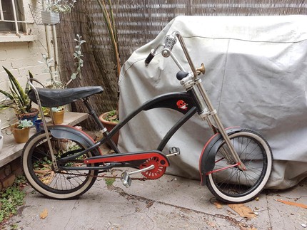 dragster bike | Bicycles | Gumtree Australia Free Local Classifieds