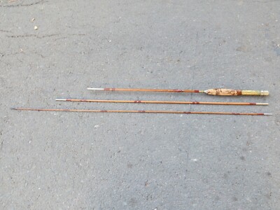 Rods - Cardboard Tube