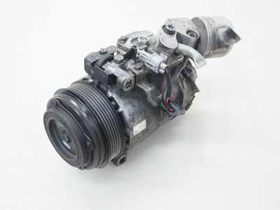 Klimakompressor für Mercedes W212 (E-Klasse) günstig kaufen