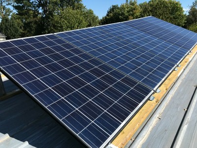 250 watt solar panel for sale | 43 classified ads