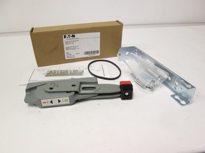 30 Amps & Under - Nema 1