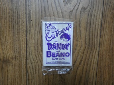 Cadbury Poster for sale in UK | 13 used Cadbury Posters