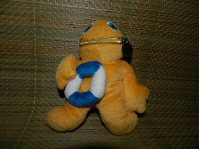 Zippy Puppet for sale in UK | 36 used Zippy Puppets