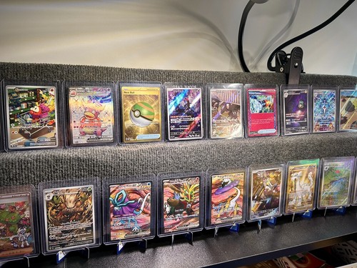 SD47-JPP07 - Indigo-Eyes Silver Dragon - Super Rare NM/Yu-Gi-Oh! Japanese OCG | eBay