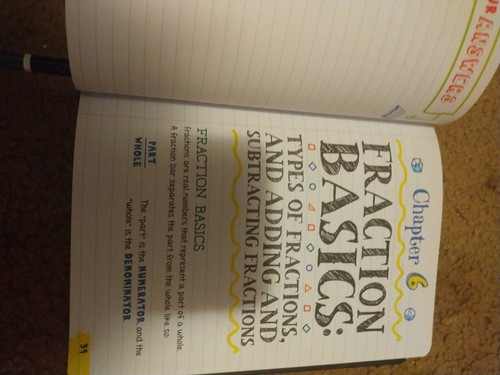 Everything You Need to Ace English Language Arts in One Big Fat ...