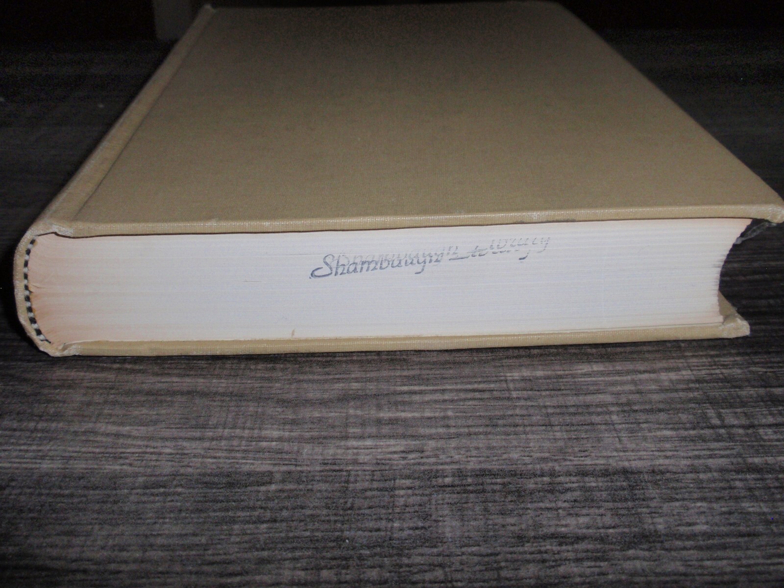 Donald E Knuth The Art Of Computer Programming V.2 Seminumerical Algor | Pricetronic