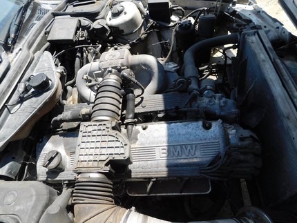 bmw e32 | Gumtree Australia Free Local Classifieds