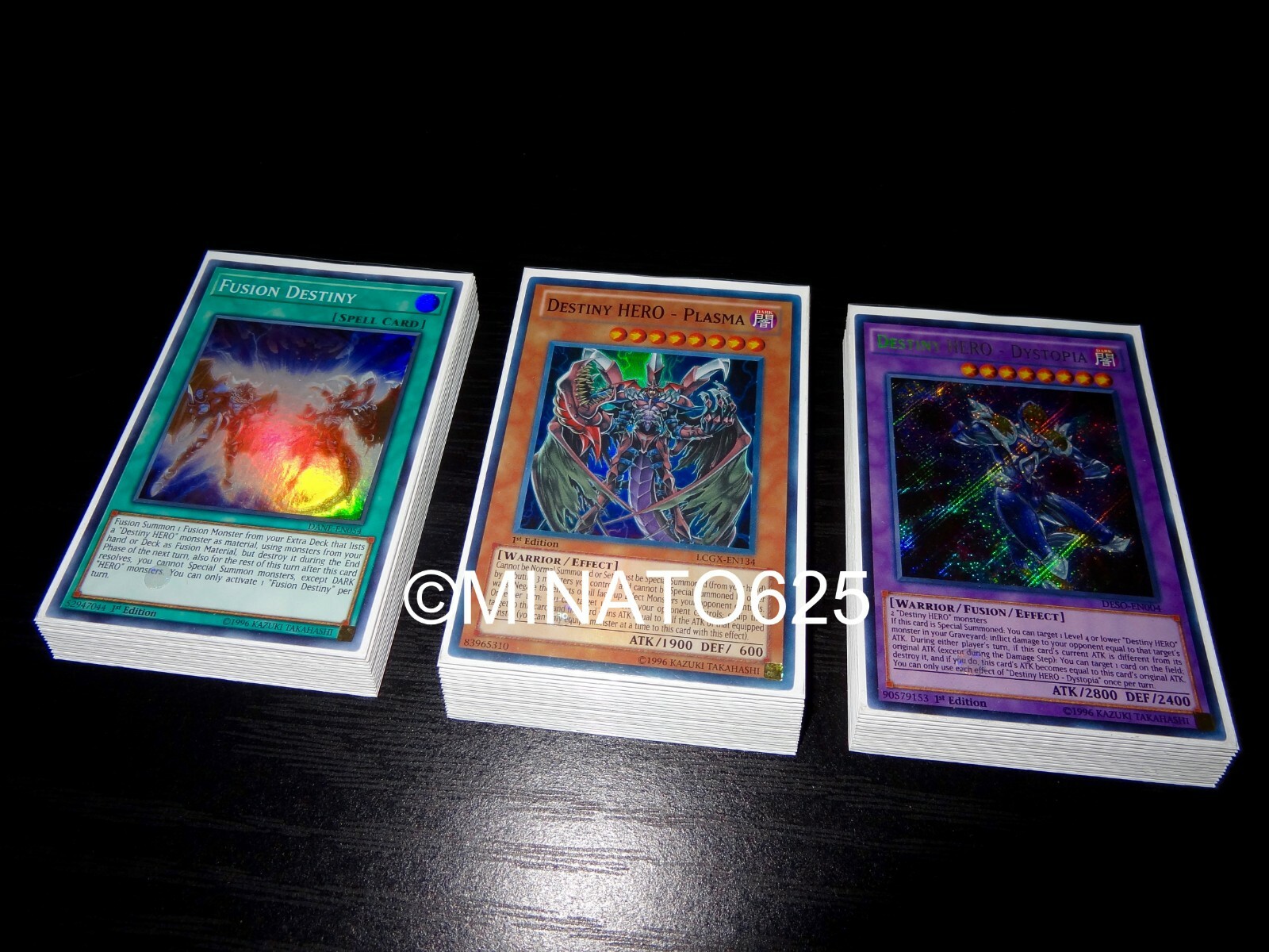 Купить Индивидуальные карты для игры "yu-gi-oh" Konami Yugioh Complete ...