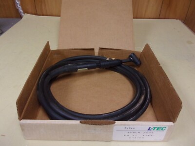 Tig Welding - Heliarc