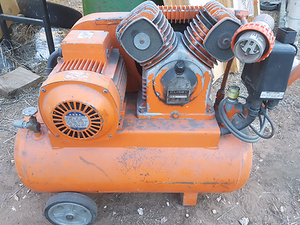 clisby | Gumtree Australia Free Local Classifieds