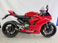 sheldon motorcycles Showroom | eBay Motors Pro