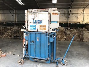 wool press | Gumtree Australia Free Local Classifieds