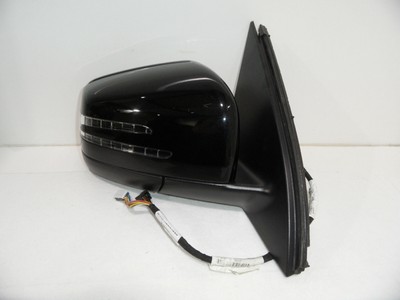 Mercedes w166 Spiegel