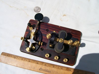 Signal Electric Mfg Co