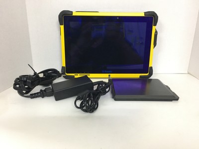 Total Stations & Accessories - Trimble Battery Charger