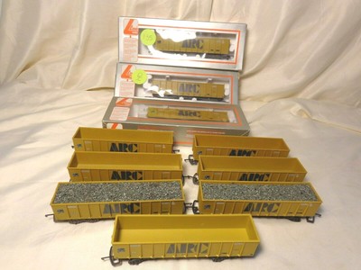 Arc Wagon for sale in UK | 53 second-hand Arc Wagons