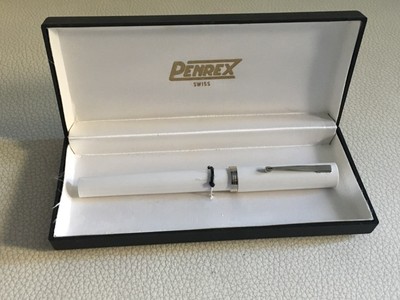 Penne Stilografiche Vintage usato in Italia | vedi tutte i 40 prezzi!