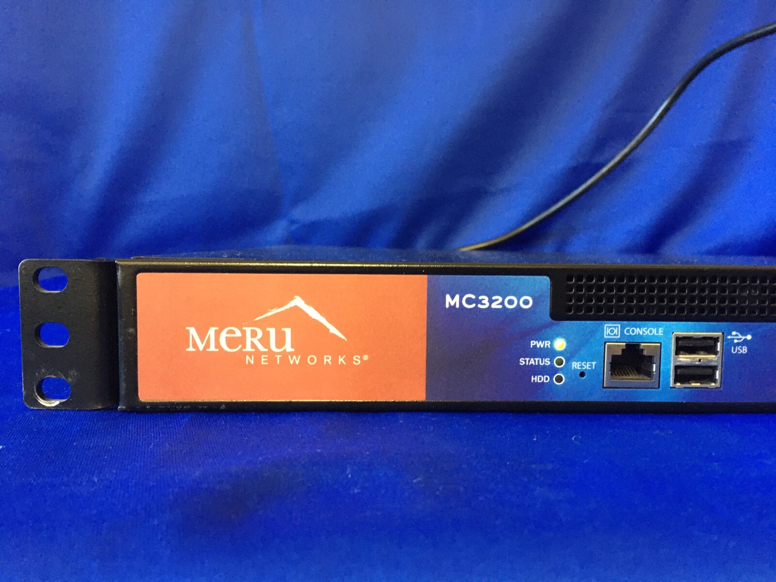 Купить Tympanometers & аудиометры Meru Networks Wireless LAN Controller ...