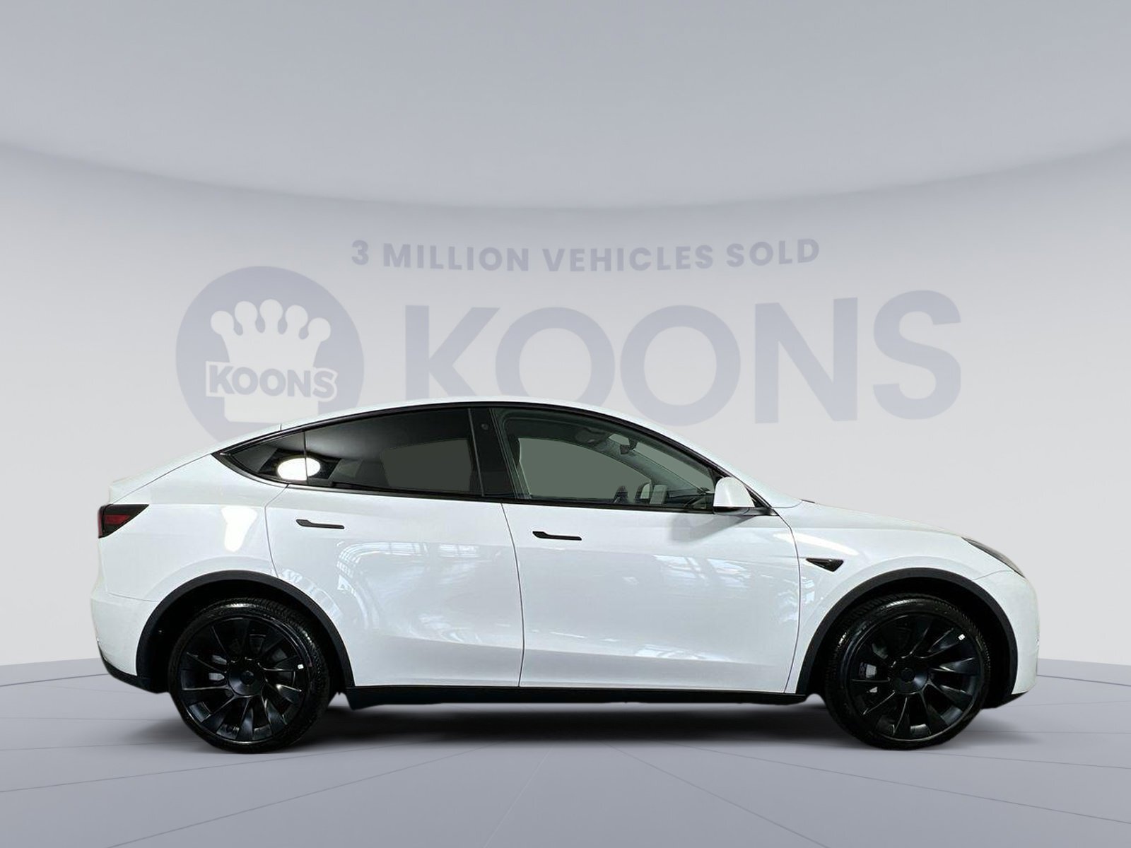 2022 Tesla Model Y Long Range - Used Tesla Model Y for sale in Vienna ... 2022 Tesla Model Y Long Range - Used Tesla Model Y for sale in Vienna ...