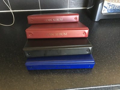 W H Smith Album for sale in UK | 23 used W H Smith Albums