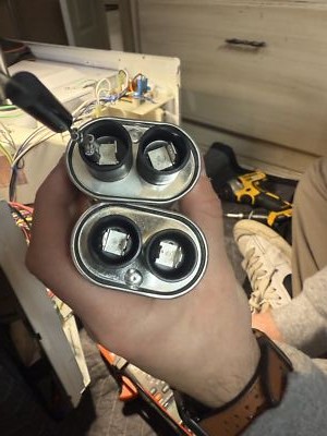 Rigel Enterprise | eBay Stores