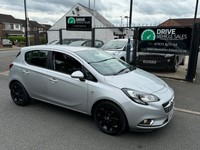 JWP Group Ltd T/A Drive Vehicle Sales - Used AUTOMOBILE Sales Used ...