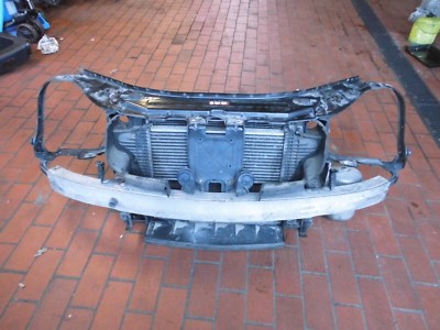 Frontblech / Frontmaske für Mercedes R-Klasse günstig kaufen