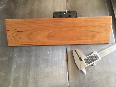 2X4 Lumber for sale | Only 4 left at -65%