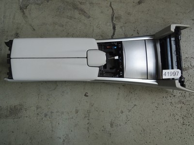 Mittelarmlehne für Mercedes W212 (E-Klasse) günstig kaufen