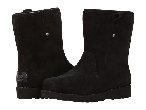 NEW IN BOX! UGG KIDS KAYLEN PURPLE (EPRP) BOOTS SIZE 5, 6 NEW IN BOX! UGG KIDS KAYLEN PURPLE (EPRP) BOOTS SIZE 5, 6