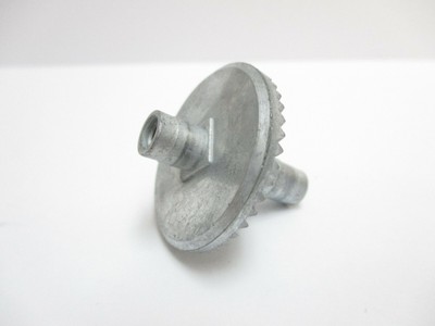 Reel Parts & Repair - Garcia Mitchell 300