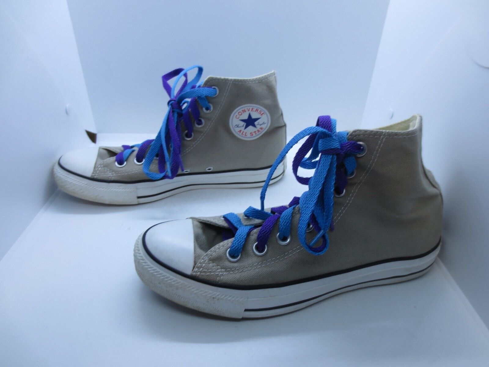 Converse elephant skin store