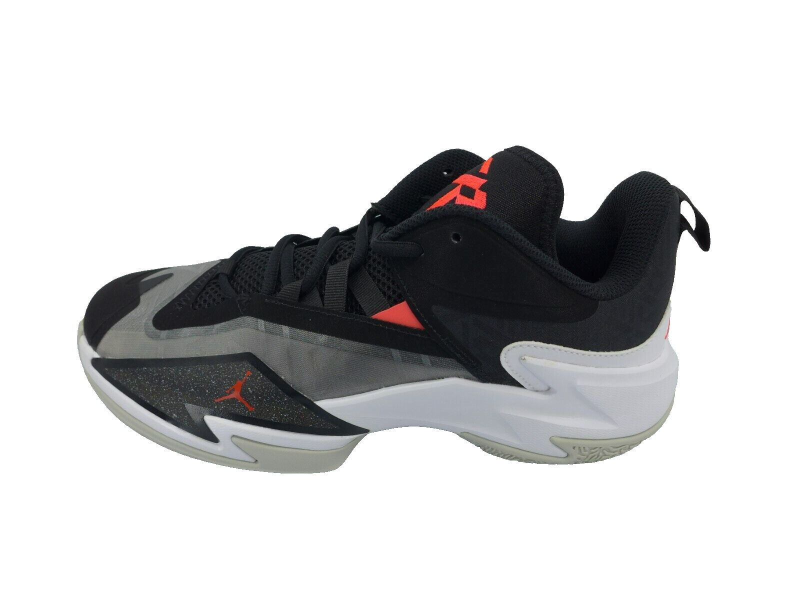 $_57.PNG?set_id=880000500F $_57.PNG?set_id=880000500F