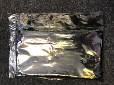 Control Panels & Keypads - Security Fire