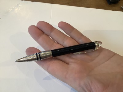 Biro Pen for sale in UK | 70 second-hand Biro Pens