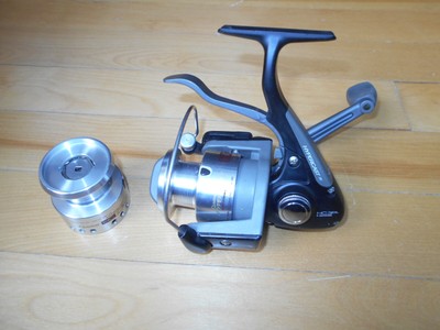 Spinning - Quantum Hypercast