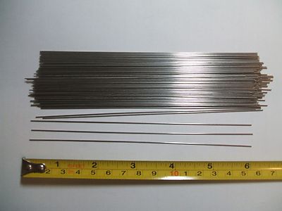 Tackle Craft - Tackle Crafts