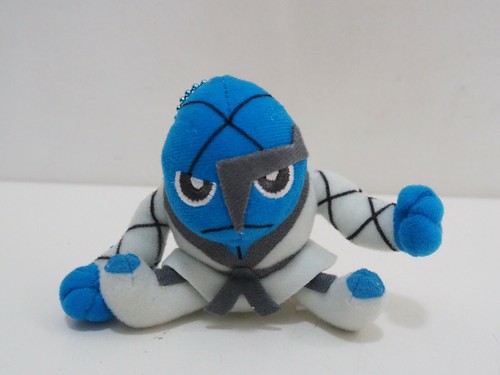 Sawk Pokemon Cards - Find Pokemon Card Pictures With Our Database ...