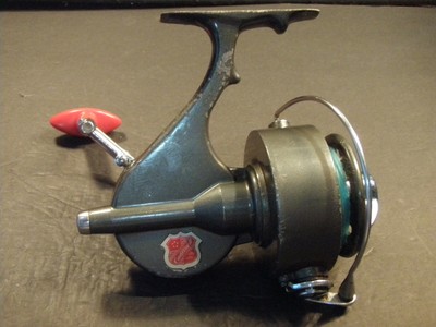 Reels - Olympic Reel