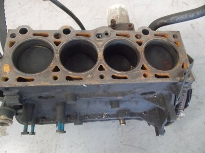 Rs Turbo Engine for sale in UK | 30 used Rs Turbo Engines