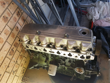 vl turbo rb30 | Gumtree Australia Free Local Classifieds