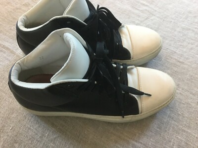 Acne Studios Spring 2015 Eyewear Collection - nitrolicious.com