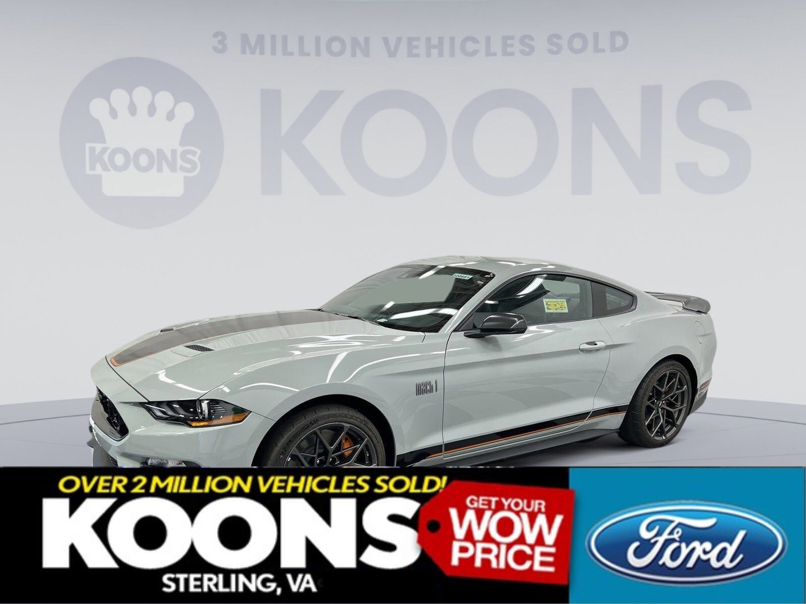 2022 Ford Mustang Mach 1 - New Ford Mustang for sale in Sterling ... 2022 Ford Mustang Mach 1 - New Ford Mustang for sale in Sterling ...