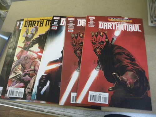 Marvel Comic Book Checklists | Copy to Excel or Print | Organize your ...