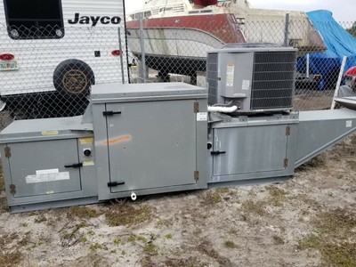 Hood Systems, Fire Suppression - Captive-Aire System Inc