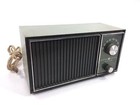 Vintage Radios for sale | eBay UK