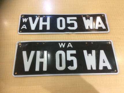 vh sle commodore | Gumtree Australia Free Local Classifieds