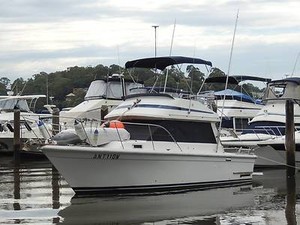 bertram | Boats & Jet Skis | Gumtree Australia Free Local Classifieds