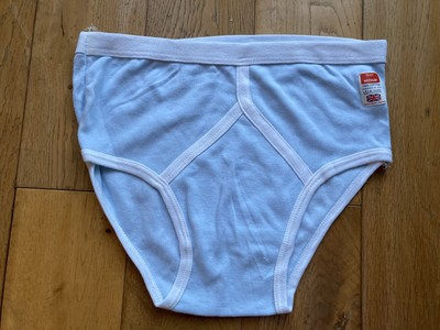 Y Fronts for sale in UK | 27 second-hand Y Fronts