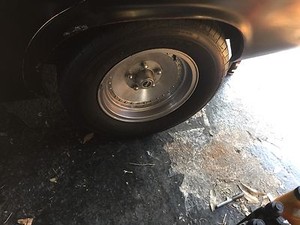 centreline wheels | Wheels, Tyres & Rims | Gumtree Australia Free Local ...